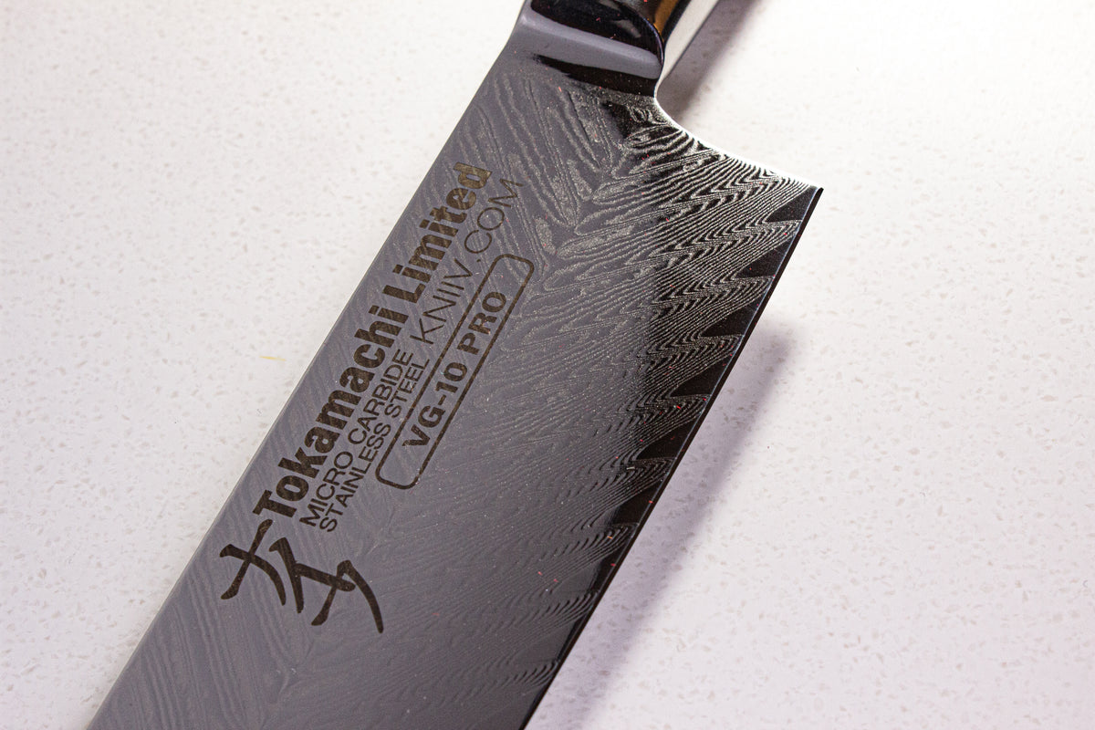 Tokamachi Limited – Naifu.pro